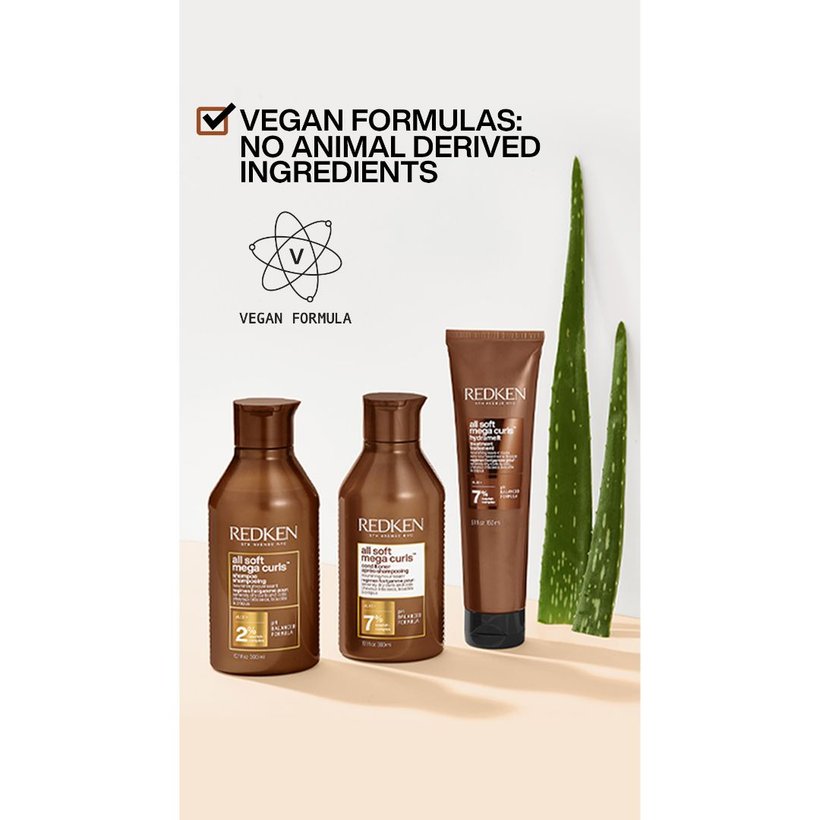 Redken Social Media Kit: Assets, Copy & More | Redken Pro