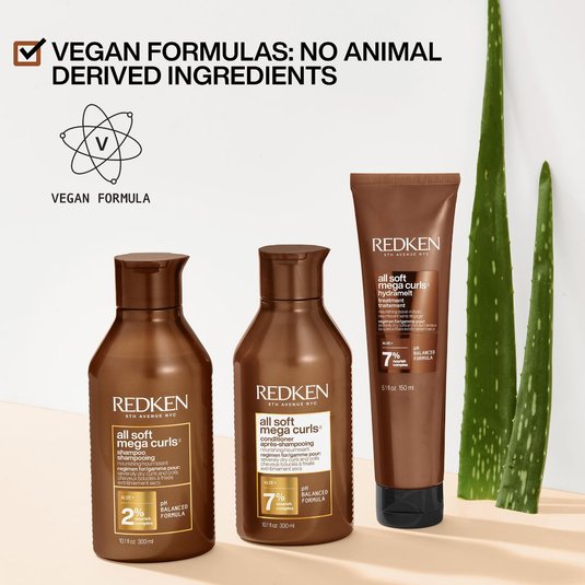 Redken Social Media Kit: Assets, Copy & More | Redken Pro