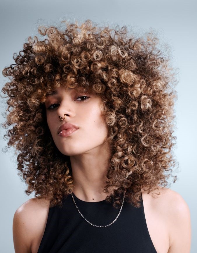 Shades EQ 1001 Blondes Collection: Meet the Shates | Redkenpro