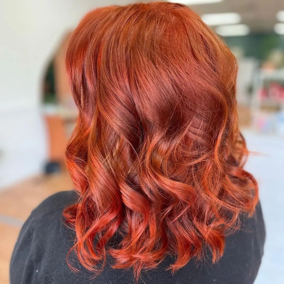 Redken's Permanent Color Portfolio: Benefits & More | RedkenPro