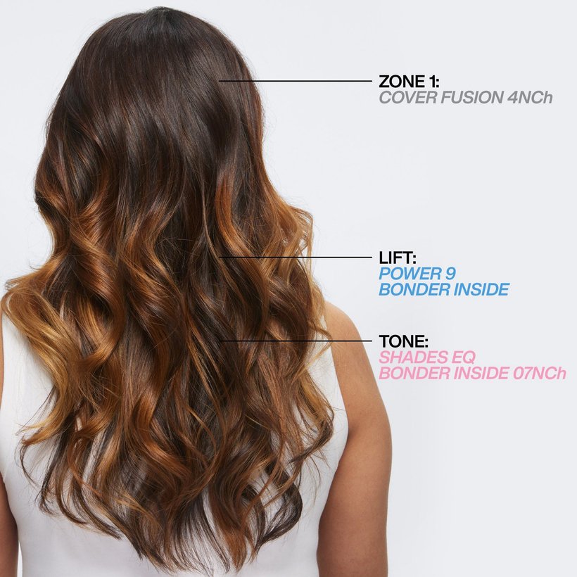 Meet the New Natural Chocolates - Product - The Break Room - Redken US
