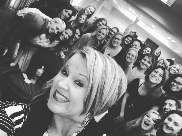 Salon Owners: Here’s How to Level Up Your Salon Social Media Game ...