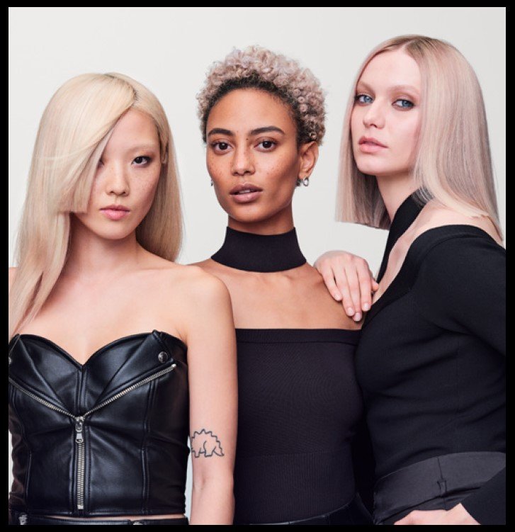 2024 Redken Product Guide