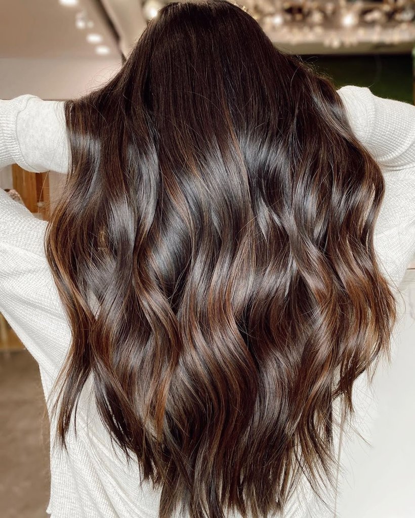 The Shades EQ Digital Lookbook: Top Formulas, Shade Charts & Tips ...