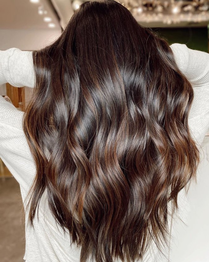 The Shades EQ Digital Lookbook: Top Formulas, Shade Charts & Tips ...