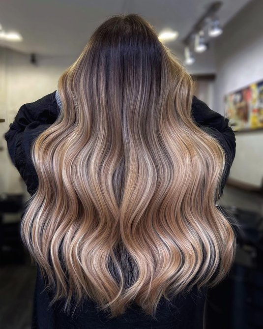 The Shades EQ Digital Lookbook: Top Formulas, Shade Charts & Tips ...