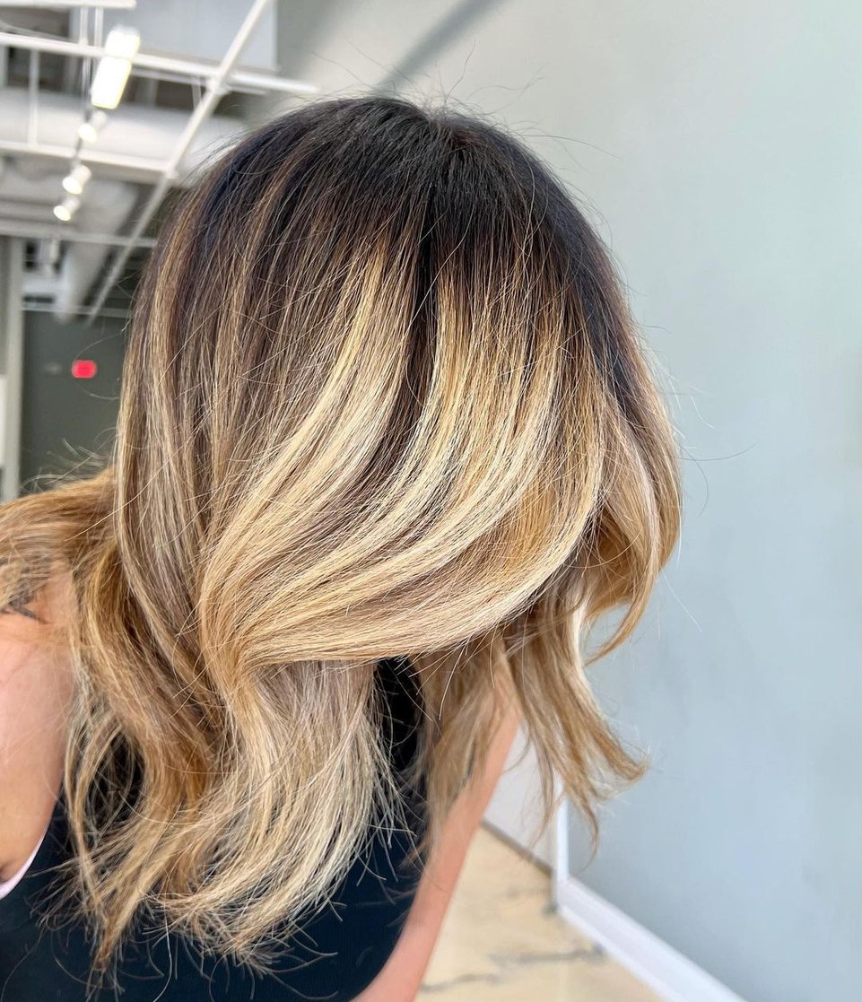 The Shades EQ Digital Lookbook: Top Formulas, Shade Charts & Tips ...