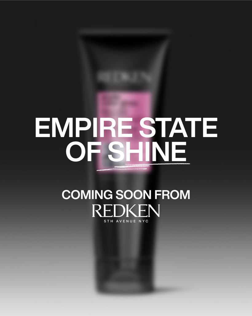 Redken Social Media Kit: Assets, Copy & More | Redken Pro