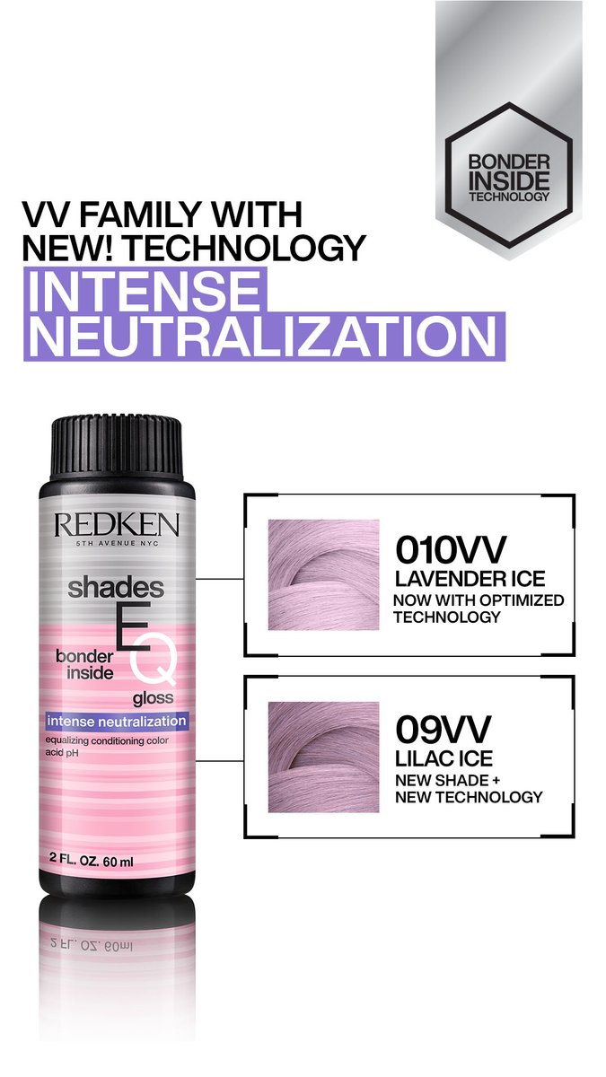 Redken Social Media Kit: Assets, Copy & More | Redken Pro