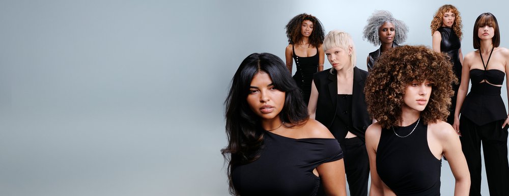 Redken Exchange - Redken Education - Redken US