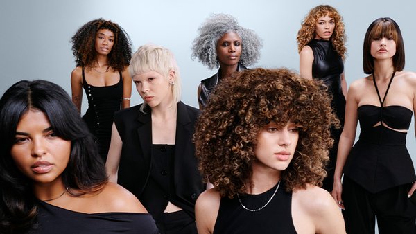 Redken Exchange - Redken Education - Redken US