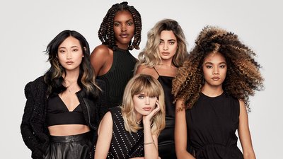 Redken Education: In Person & Virtual Professional Classes