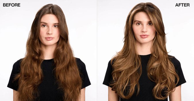 Shades EQ Free Education: Free Ambassador Led Classes | RedkenPro