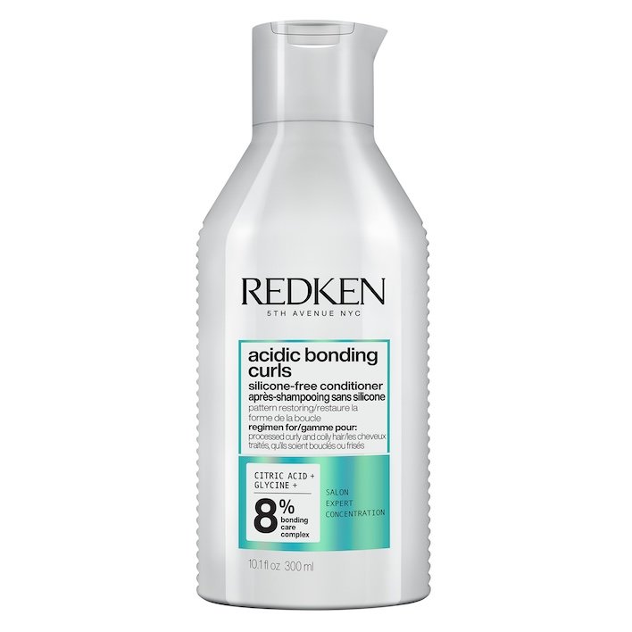 redken conditioner