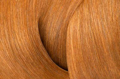 Chunky Copper Icy Blonde Duo | Redken Recipes | Haircolor Formulas