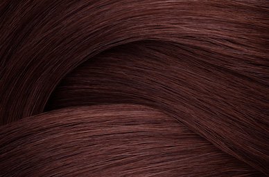 Cowboy Copper | Redken Recipes | Haircolor Formulas