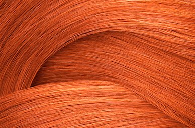 Copper Blonde | Redken Recipes | Haircolor Formulas