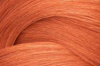 Warm Copper Blonde | Redken Recipes | Haircolor Formulas