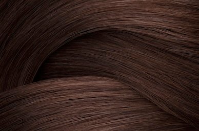 Chocolate Brunette | Redken Recipes | Haircolor Formulas