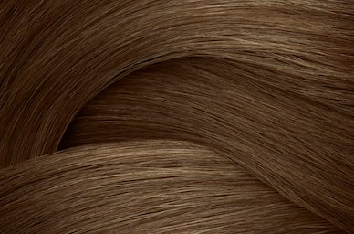 Rich Brunette | Redken Recipes | Haircolor Formulas