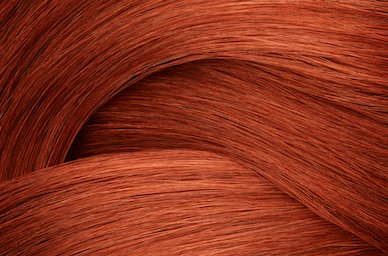 Chocolate Brunette | Redken Recipes | Haircolor Formulas