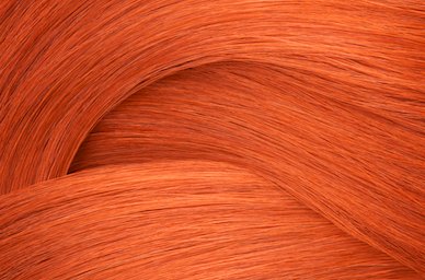 Lived-in Cowboy Copper | Redken Recipes | Haircolor Formulas