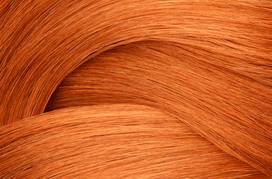 Peach Blonde | Redken Recipes | Haircolor Formulas