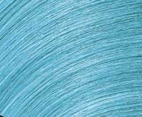 Professional results with shades eq m series | Redken