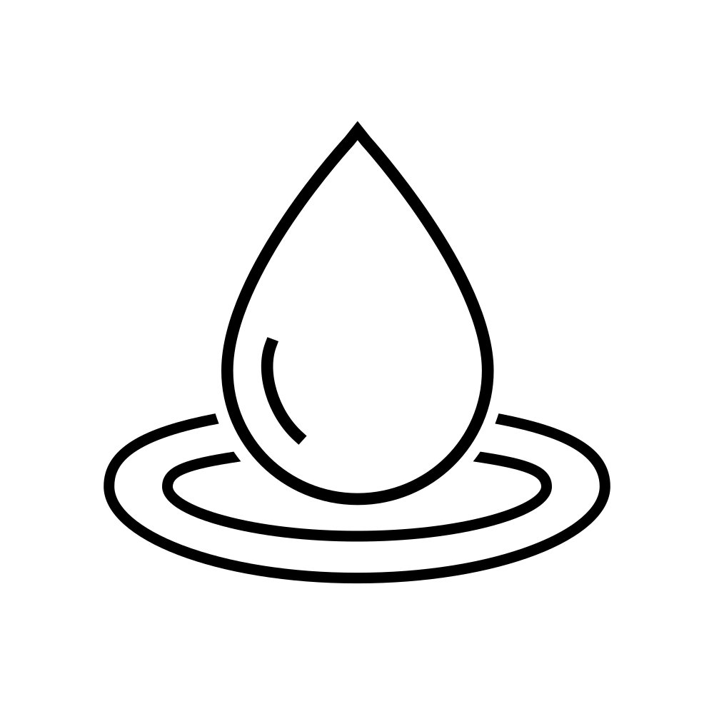 Color Gel Oils Chart for Haircare and Haircolor | Redken