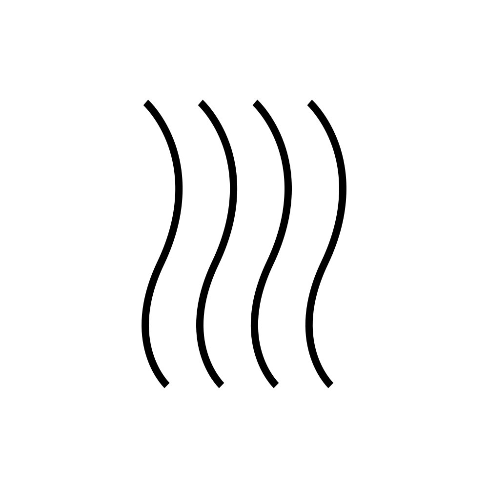 Color Gel Oils Chart for Haircare and Haircolor | Redken