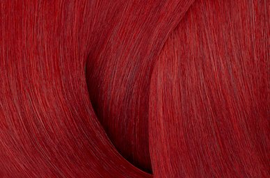 Chunky Copper Icy Blonde Duo | Redken Recipes | Haircolor Formulas