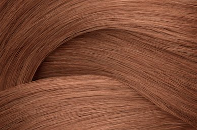 Chocolate Brunette | Redken Recipes | Haircolor Formulas